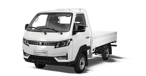 Landking | Forcenter